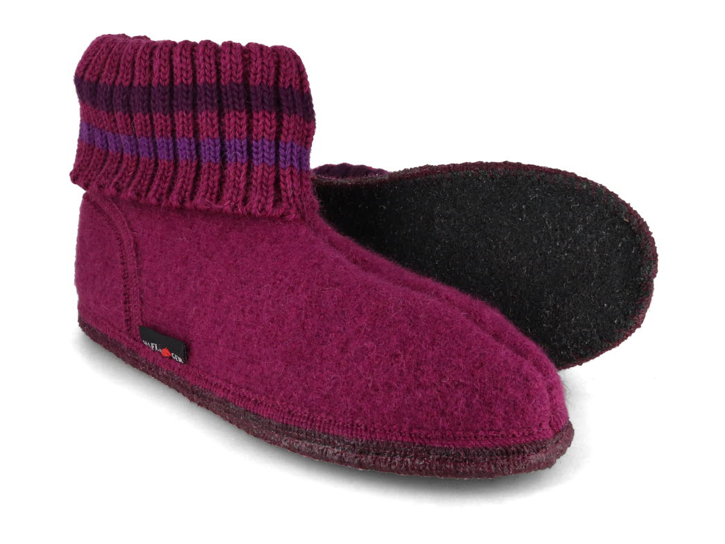 Elegantes Hüttenschuhe Damen Aldi Ebenbild
