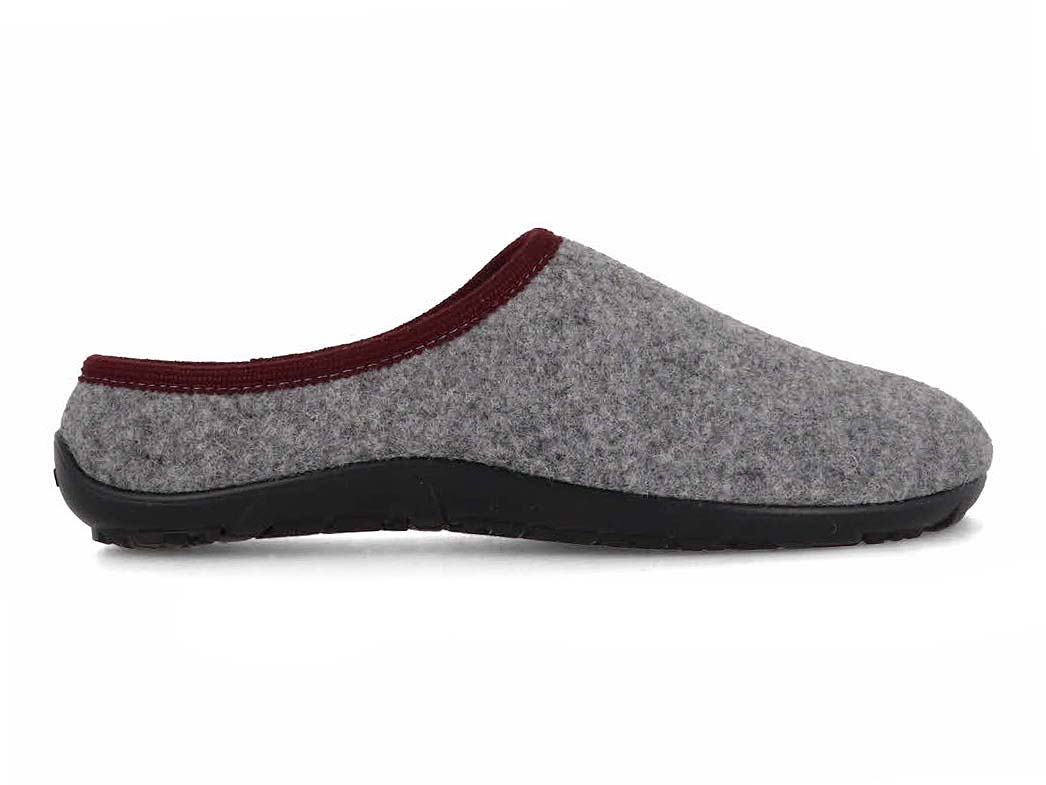 Barfuschuhe Fur Schmale Fue
